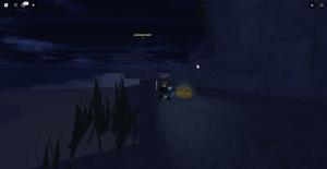 How to Get and Use Treasure Maps in Fisch Roblox | Beebom