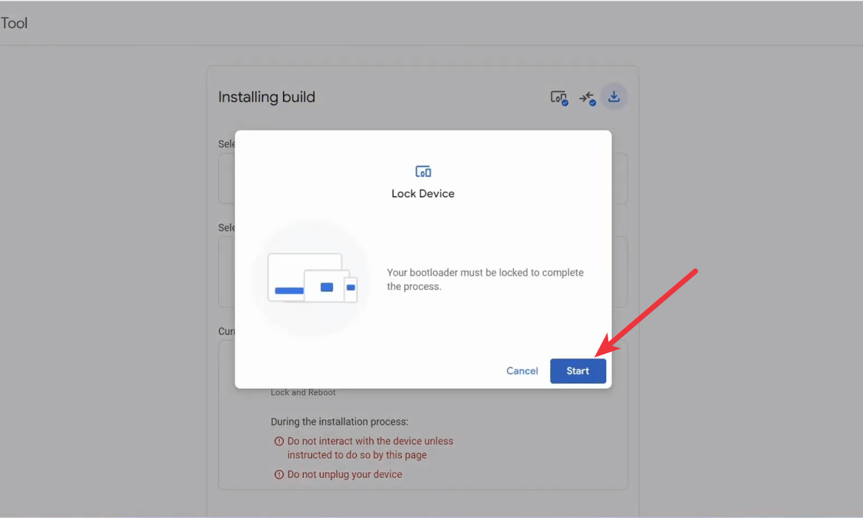 How to Install Android 16 Developer Preview on Your Pixel Phone | Beebom