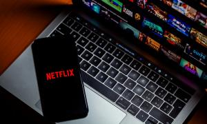 Your Netflix Subscription Is About to Get More Expensive in 2025 | Beebom