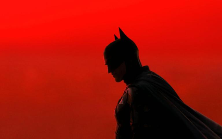 The Batman Part 2 Officially Confirmed to Begin Filming in Early 2026 ...