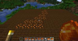 5 Best Uses of Resin in Minecraft | Beebom