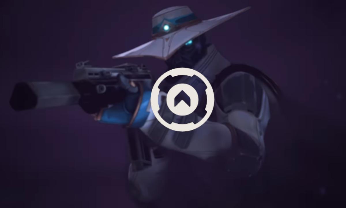 What Is Valorant Flex? How to Equip and Use | Beebom
