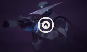 What Is Valorant Flex? How to Equip and Use | Beebom