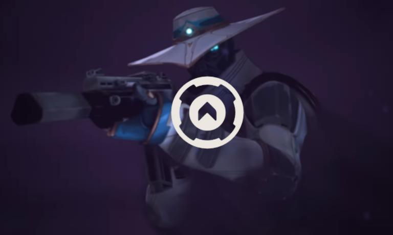 What Is Valorant Flex? How to Equip and Use | Beebom