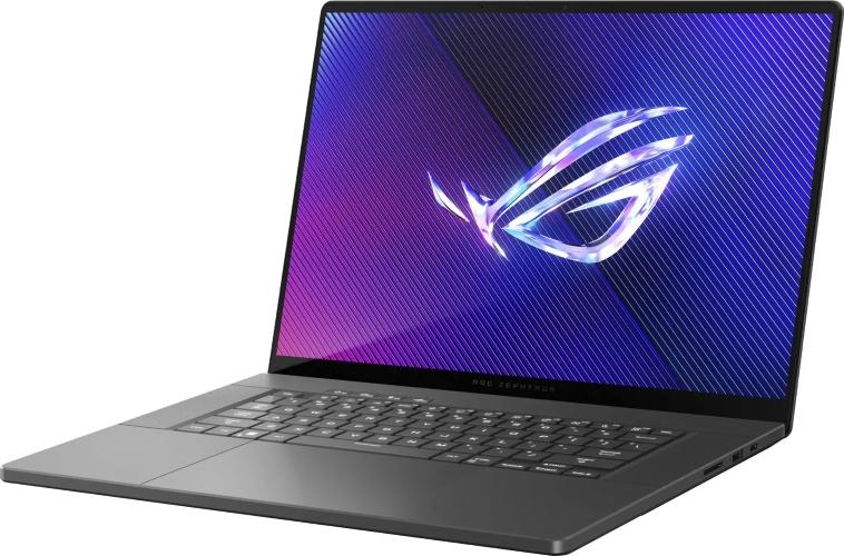 Here Are the Best Gaming Laptop Deals You Shouldn't Miss During Cyber ...