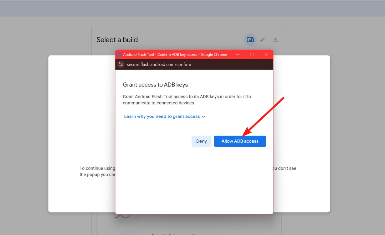 How to Install Android 16 Developer Preview on Your Pixel Phone | Beebom
