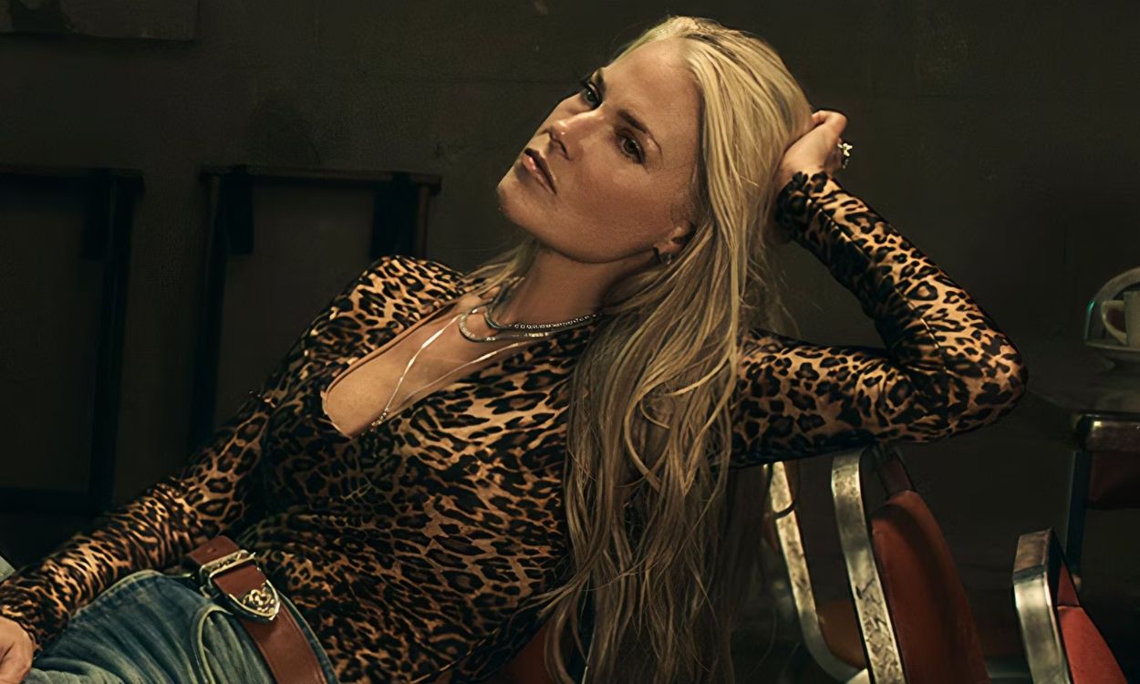 Landman Cast and Character Guide | Beebom