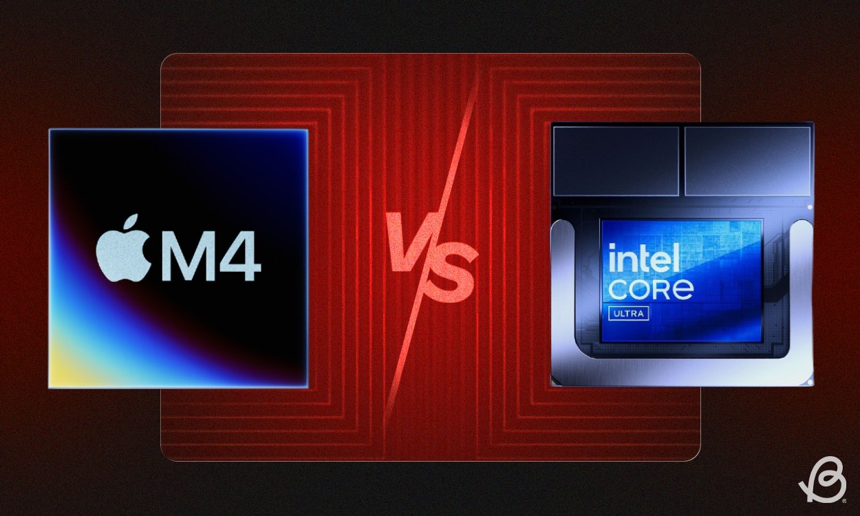 Apple M4 Benchmarks: Geekbench, 3DMark, Cinebench and More | Beebom