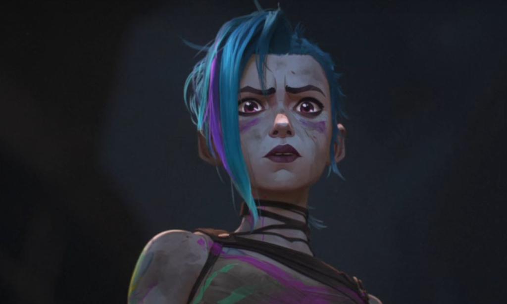 Arcane Cast and Characters: All Voice Actors in Season 2 | Beebom