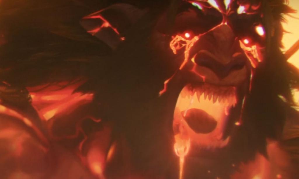 Arcane Season 2: Is Vander (Warwick) Really Dead? | Beebom