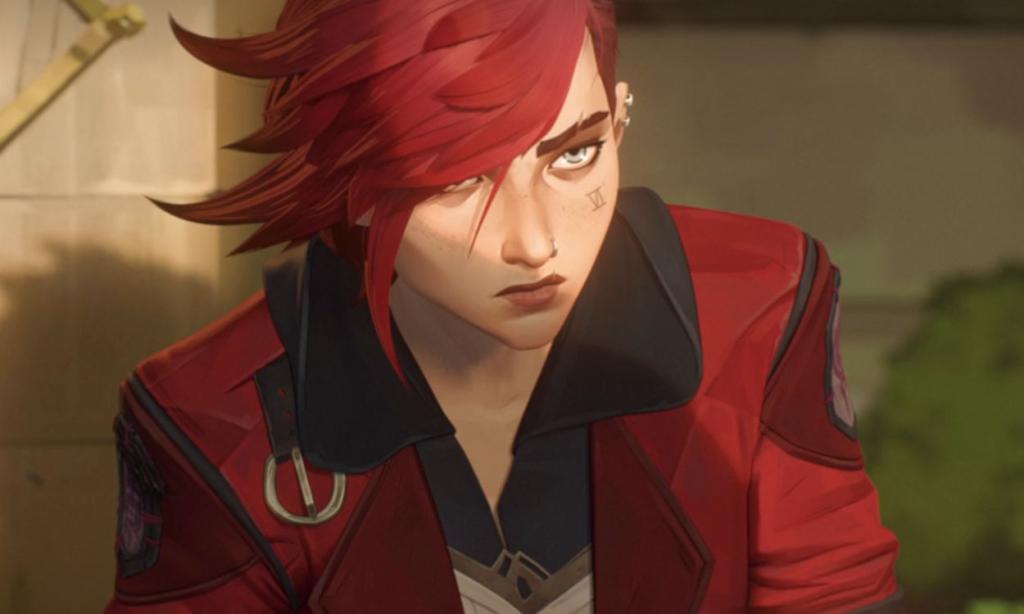 10 Strongest Arcane Characters, Ranked | Beebom