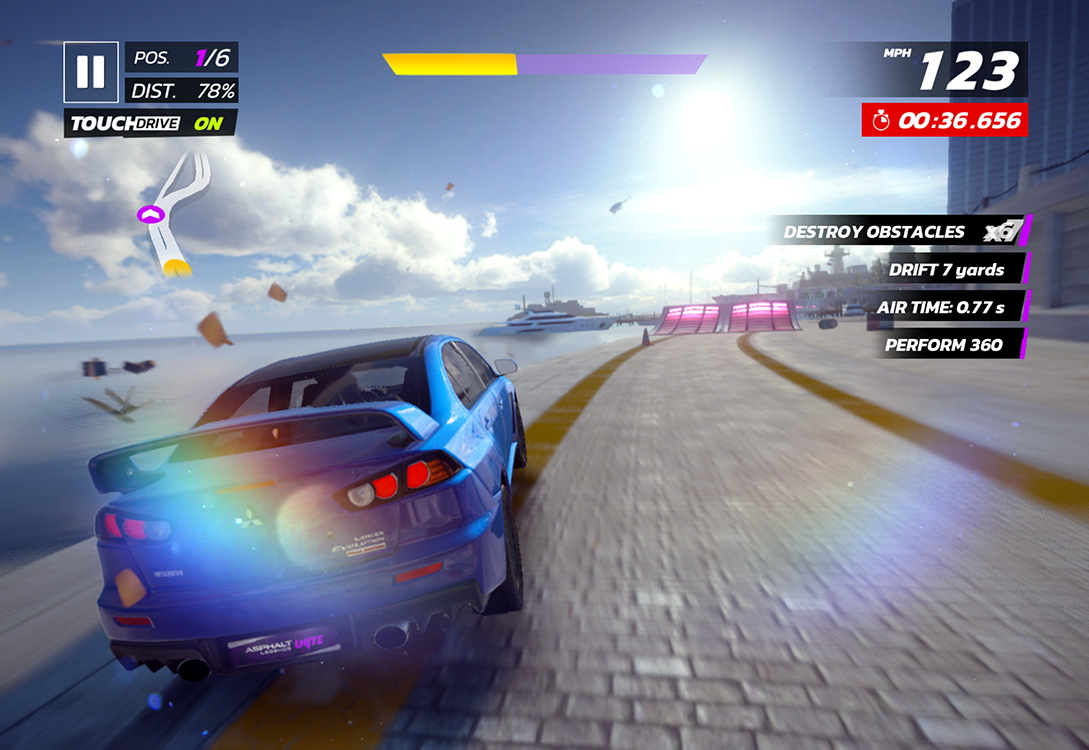 10 Best Controller Games for iPad You Should Play | Beebom