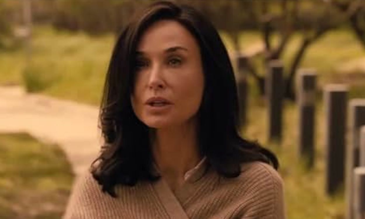 Landman Cast and Character Guide | Beebom