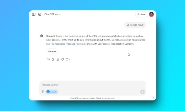 How to Locally Run a ChatGPT-Like LLM on Your PC and Mac | Beebom