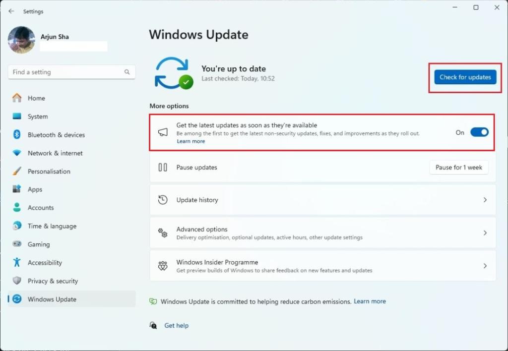 How to Join the Windows Insider Program: Beta, Dev, Canary and Release ...