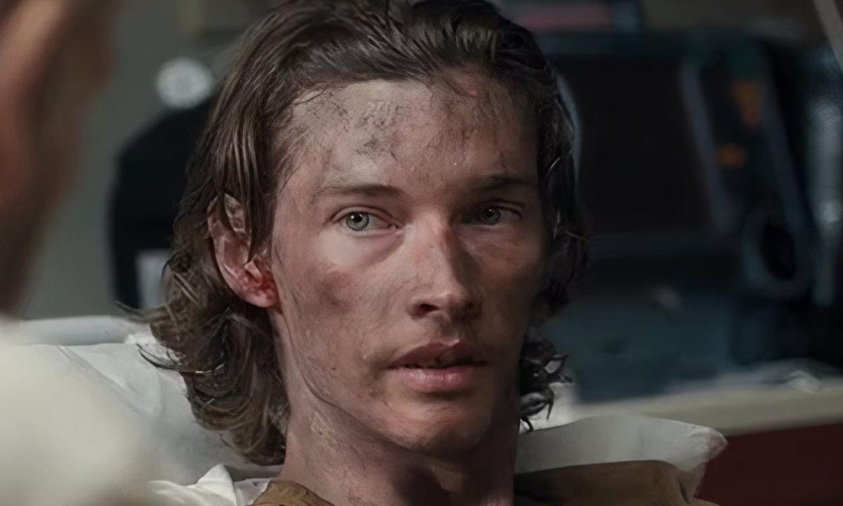 Landman Cast and Character Guide | Beebom