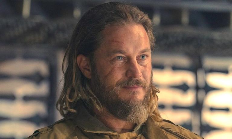 Dune: Prophecy Episode 1 Ending Explained | Beebom