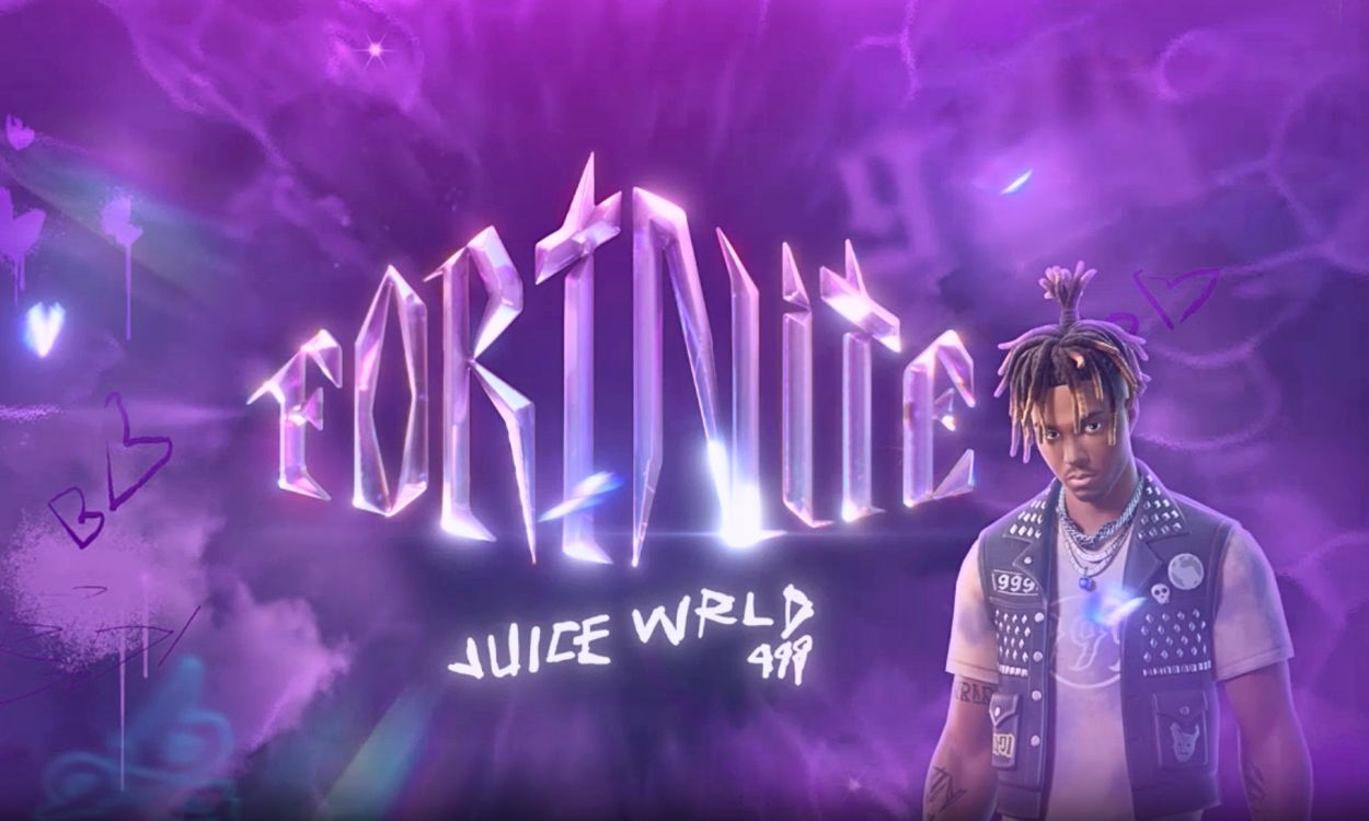 Fortnite Remix Finale: Start Time, How to Watch, and What to Expect ...