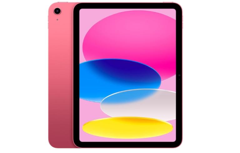 Apple Announces New iPad Air with M3 Chip and 11th Gen iPad | Beebom