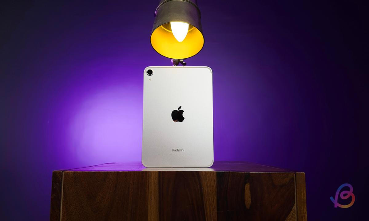 How to Block YouTube on iPad (2025 Guide) | Beebom