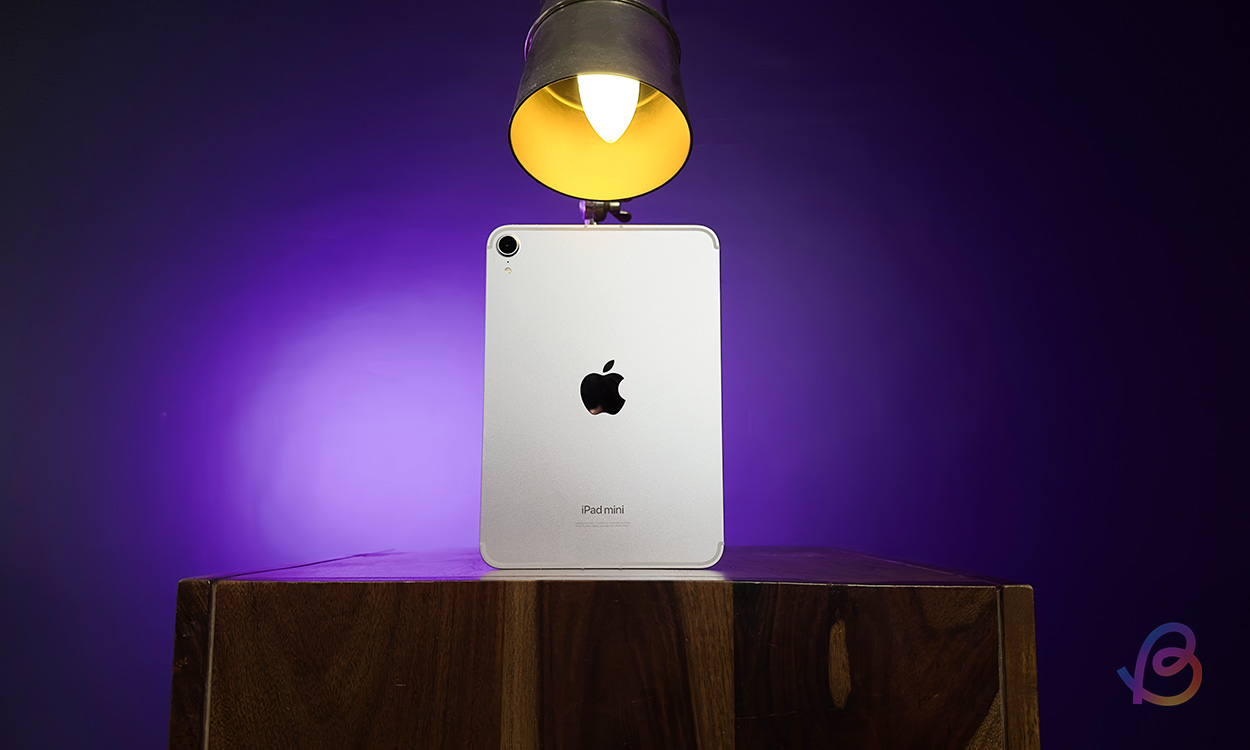 How to Block YouTube on iPad (2025 Guide) | Beebom