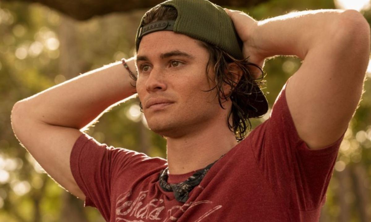 Outer Banks Cast and Characters | Beebom