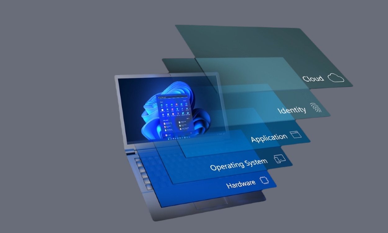 Microsoft Starts Windows Resiliency Initiative to Prevent Widespread ...