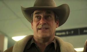 Landman Cast and Character Guide | Beebom