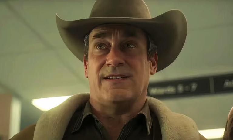 Landman Cast and Character Guide | Beebom