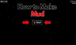 How to Make Man in Infinite Craft | Beebom