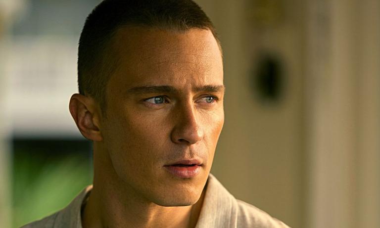 Outer Banks Cast and Characters | Beebom