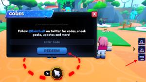 Anime Shadow Codes (February 2026) | Beebom
