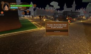 Arcane Seas Codes (October 2025) | Beebom