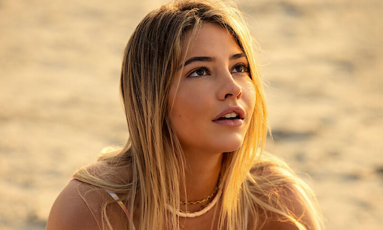 Outer Banks Cast and Characters | Beebom