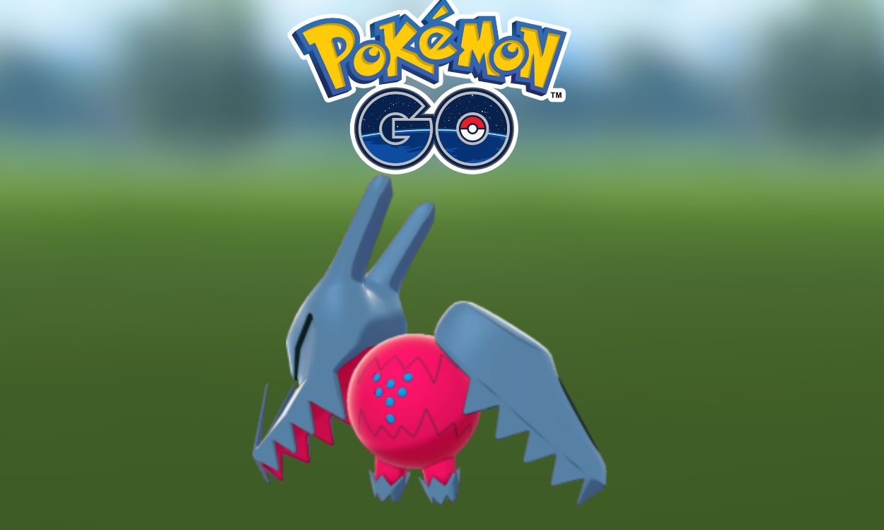Pokemon GO Regidrago Raid Guide: Best Counters, Shiny Chance and How to ...