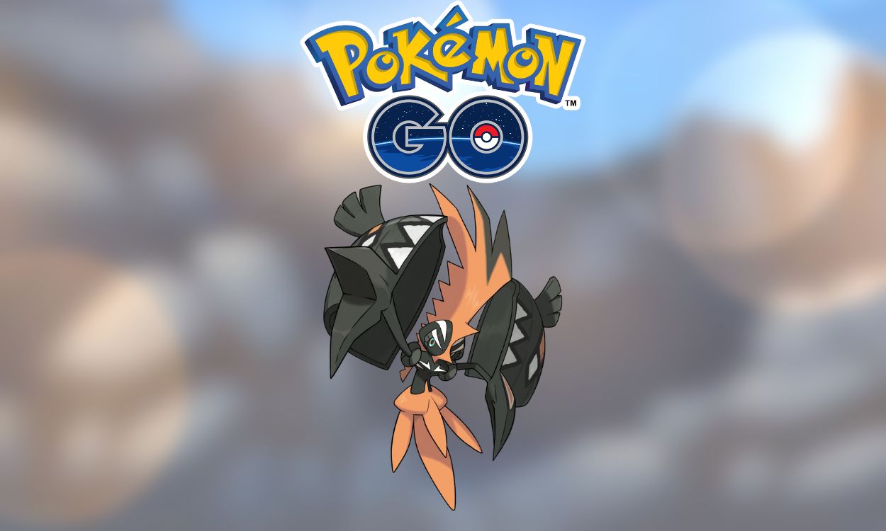 Pokemon Go Tapu Koko Raid Guide: Weaknesses and Best Counters | Beebom