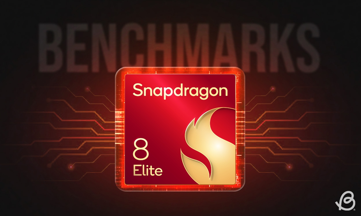 Google Tensor G4 Benchmarks and Specs | Beebom