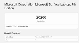 Apple M4 vs Snapdragon X Elite: Benchmark Comparison | Beebom
