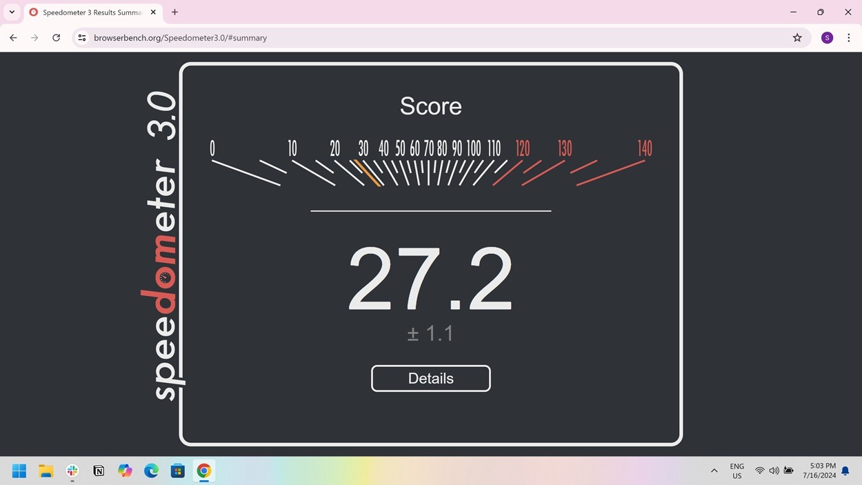 Apple M4 vs Snapdragon X Elite: Benchmark Comparison | Beebom