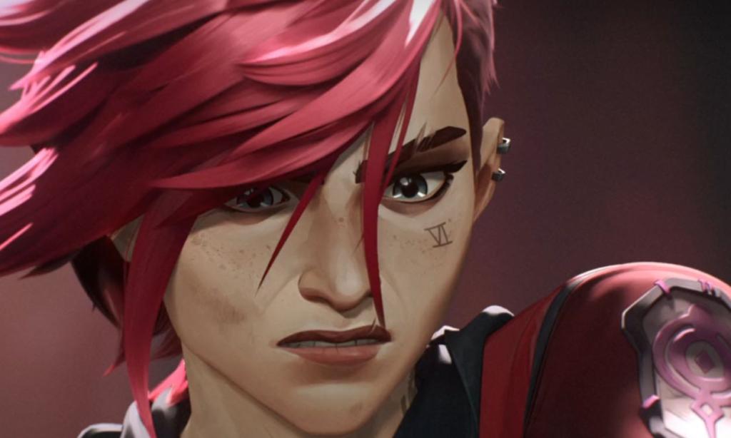 10 Best Animated TV Shows Like Arcane, Ranked | Beebom