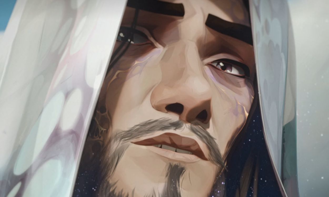 Arcane Season 2: Does Jayce Die in the Finale? | Beebom