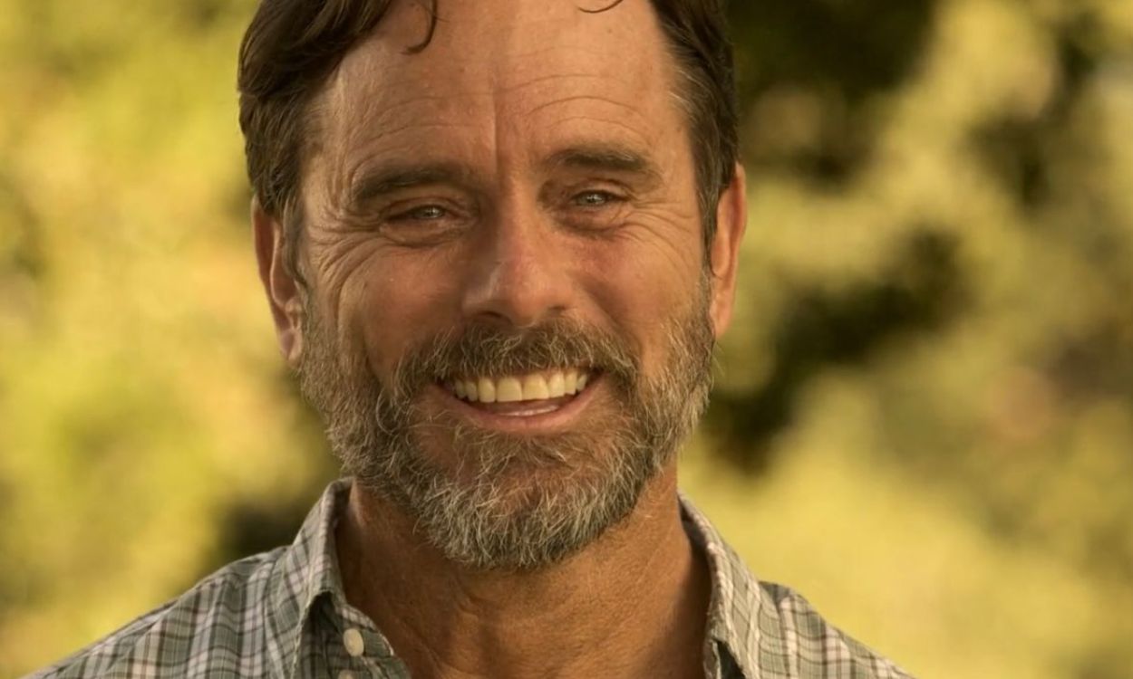 Outer Banks Cast and Characters | Beebom