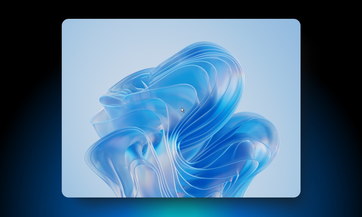 Windows Logo: A Visual Evolution of Microsoft's Iconic Designs | Beebom