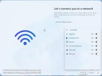 How to Run Microsoft's New Windows CPC (NXT) OS on Your PC | Beebom