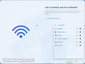 How to Run Microsoft's New Windows CPC (NXT) OS on Your PC | Beebom