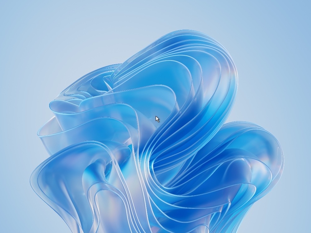 How to Run Microsoft's New Windows CPC (NXT) OS on Your PC | Beebom