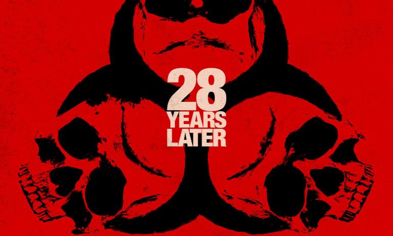 28 Years Later Ending Explained: Why Did Spike Leave? | Beebom