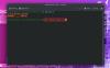 How to Install One UI 7 Beta Right Now | Beebom
