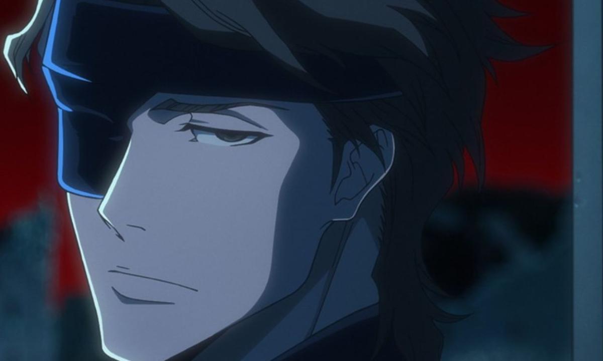 Top 10 Strongest Bleach Characters, Ranked | Beebom