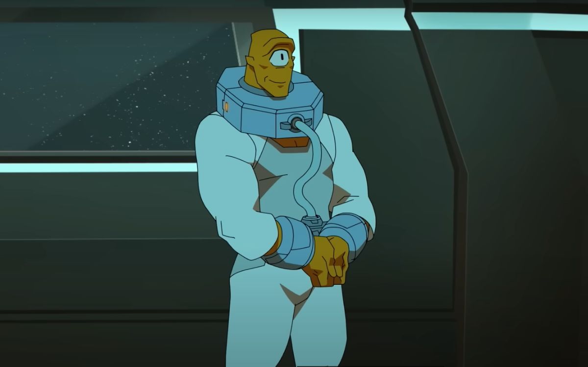 What to Expect in Invincible Season 3 as per Comics? | Beebom